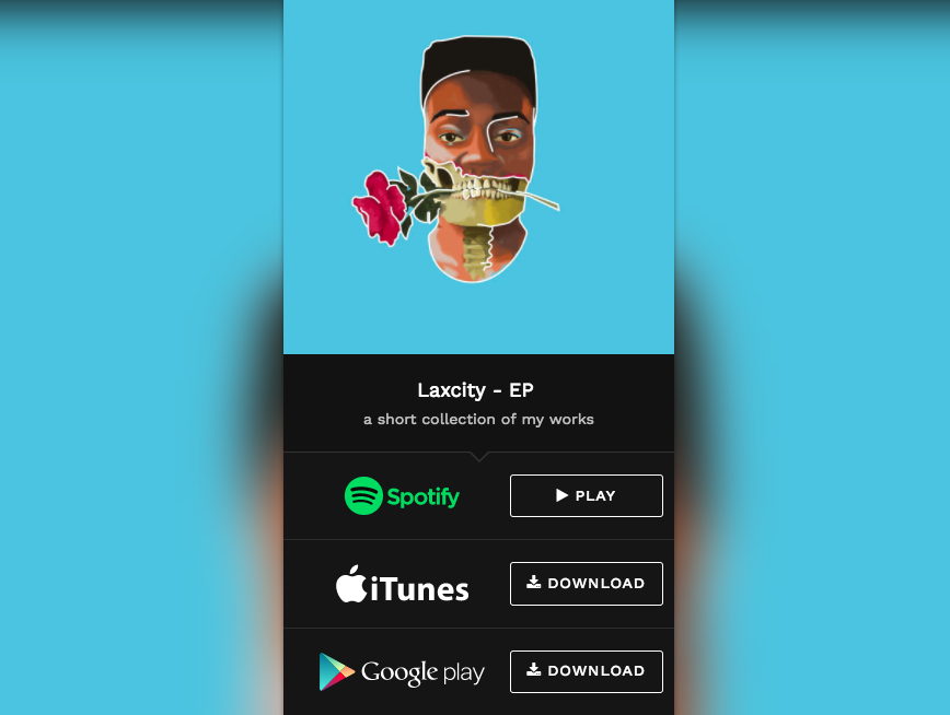 ToneDen : Guide de ses outils de marketing musical