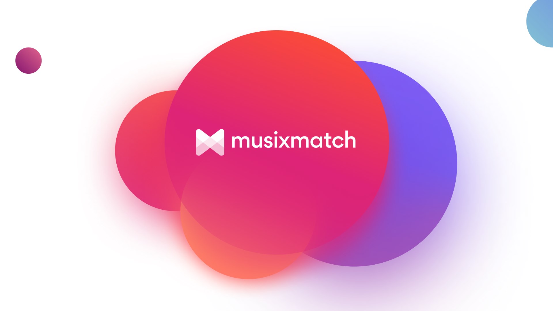 Musixmatch | Comment fonctionne le plus grand catalogue de paroles