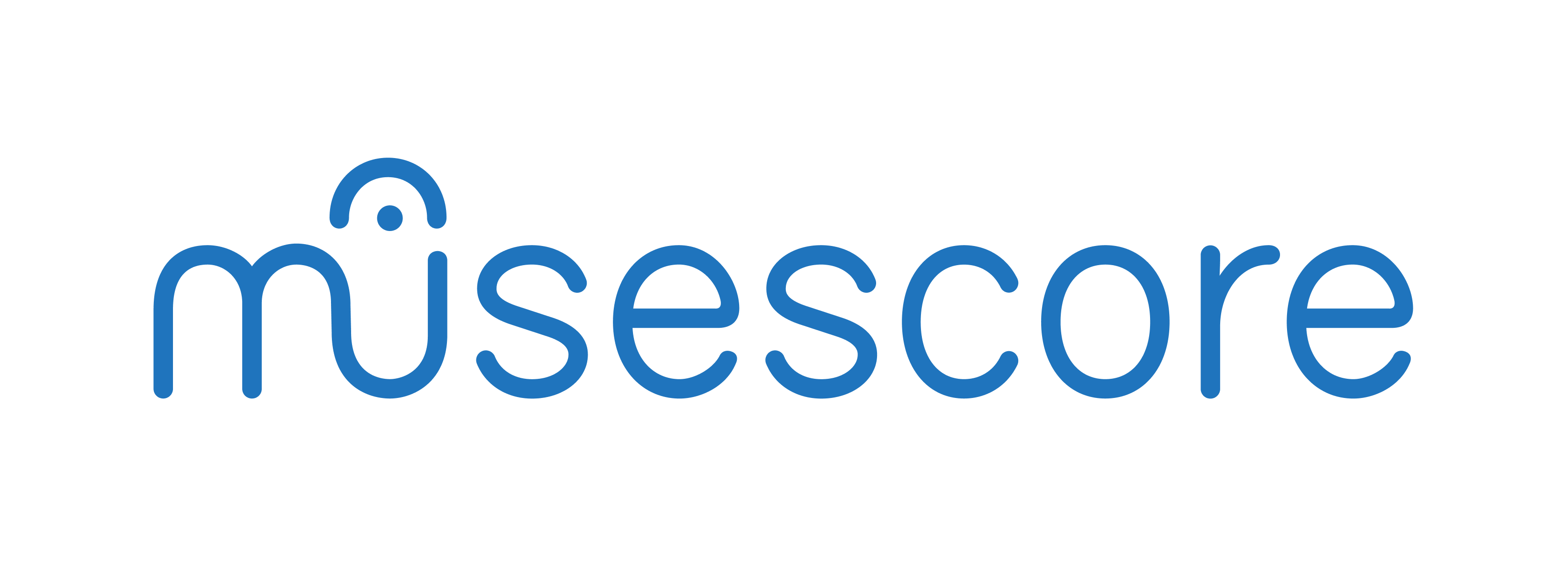 MuseScore Logiciel D dition De Partitions Musicales MuseScore Logiciel D dition De Partitions Musicales