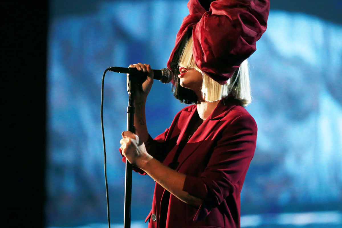 Top Liner | Définition et comment le devenir ? - Dream it yourself musician