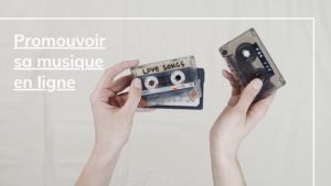 Dièse et bémol : comprendre les altérations en musique