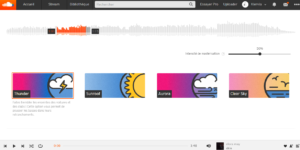 Soundcloud mastering | Avis sur le service