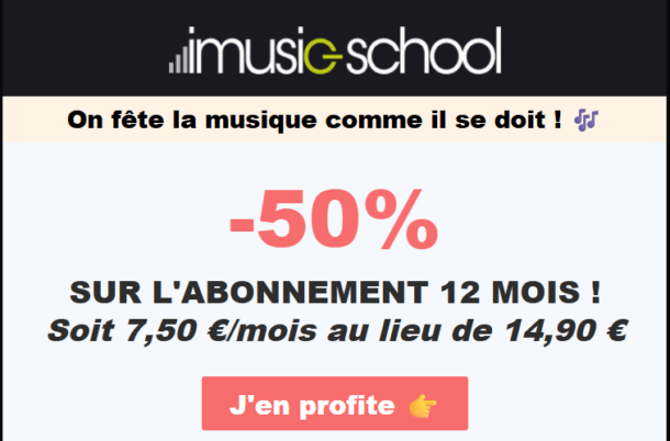 AllMusic | la base d'archivage musicale la plus importante au monde