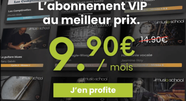 Dièse et bémol : comprendre les altérations en musique