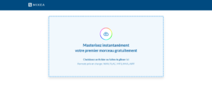 Mixea : le mastering par Distrokid | Avis sur le service